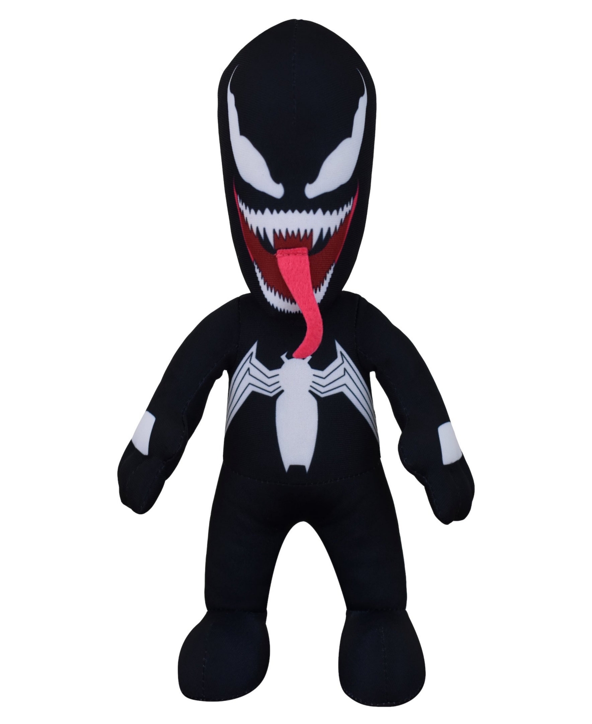 Click here for Bleacher Creatures Marvel Venom Plush Figure- A Su... prices