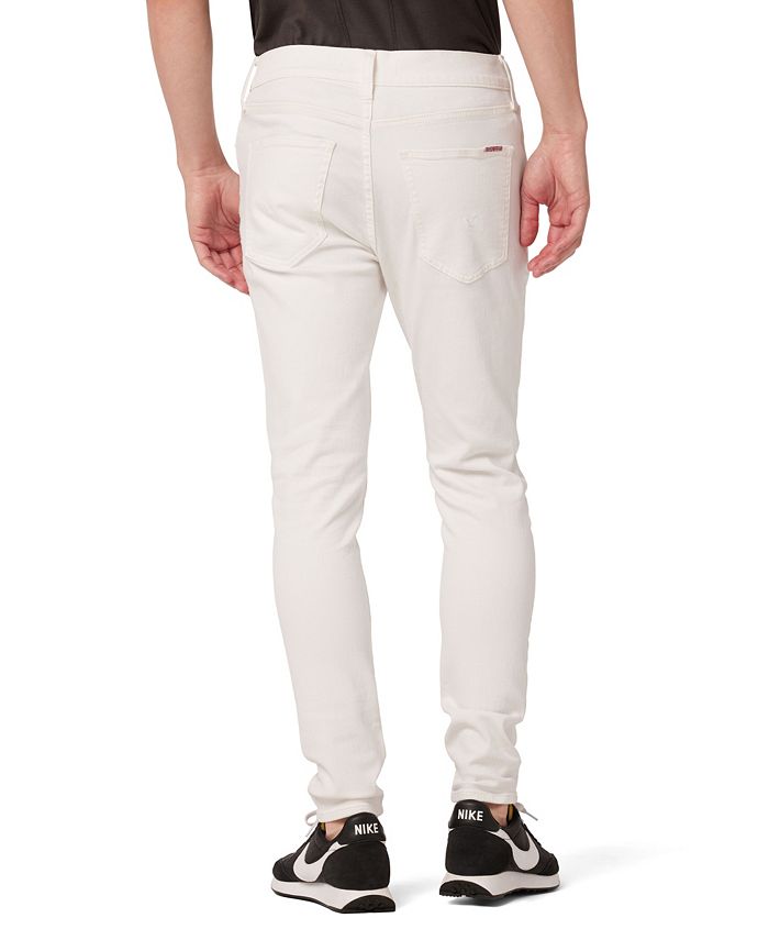 HDSN Men's Zev Skinny Jeans - Macy's
