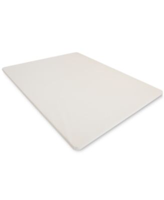 Sealy Queen Bunkie Board - Macy's