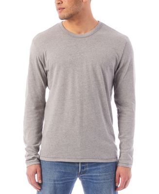 Men's The Keeper T-shirt - Macy's