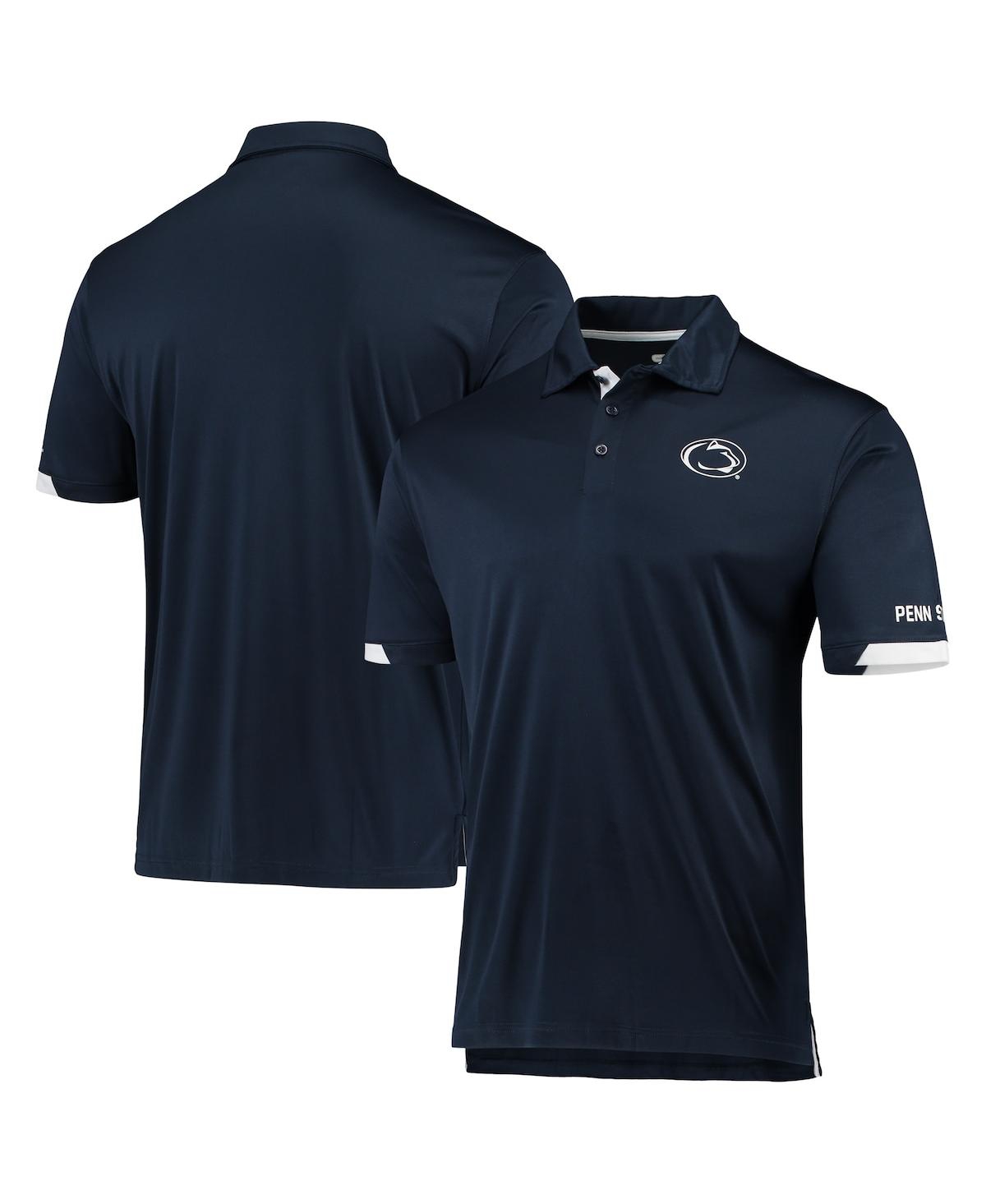 Click here for Mens Colosseum Navy Penn State Nittany Lions Santr... prices