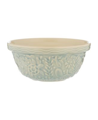 Nautical S24 Mixing Bowl - Macy's