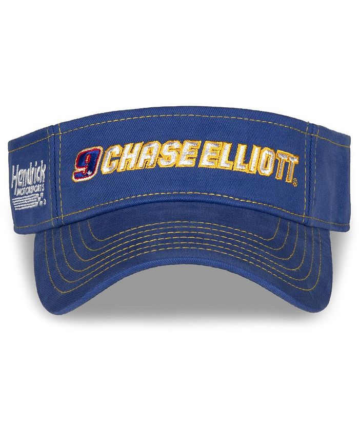 Fanatics Men's Hendrick Motorsports Team Collection Royal Chase Elliott ...