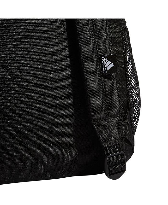 adidas Ready Backpack - Macy's
