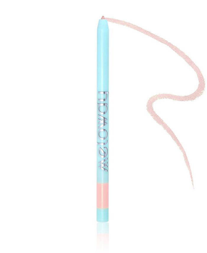 Meloway Meloliner Gel Eyeliner - Macy's