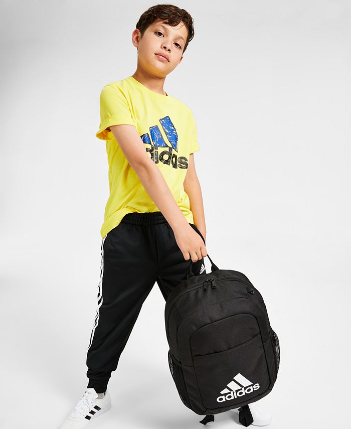 adidas Ready Backpack - Macy's