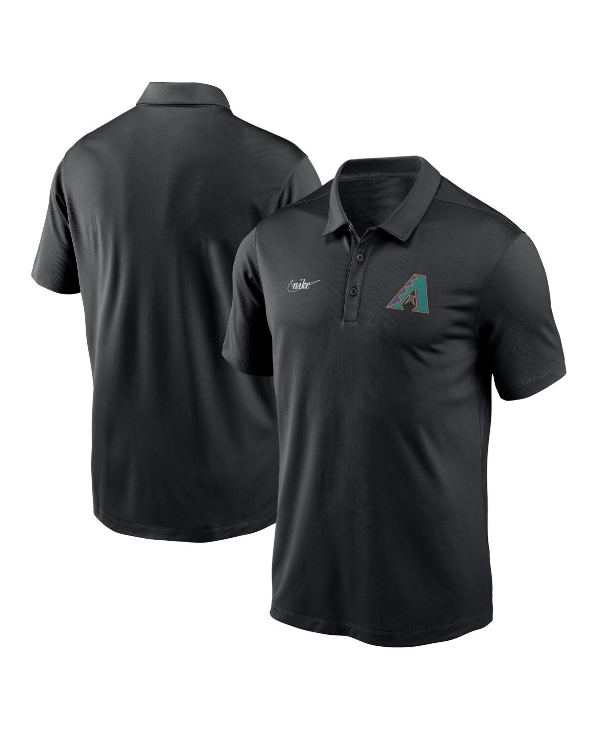 Click here for Mens Nike Black Arizona Diamondbacks Cooperstown C... prices