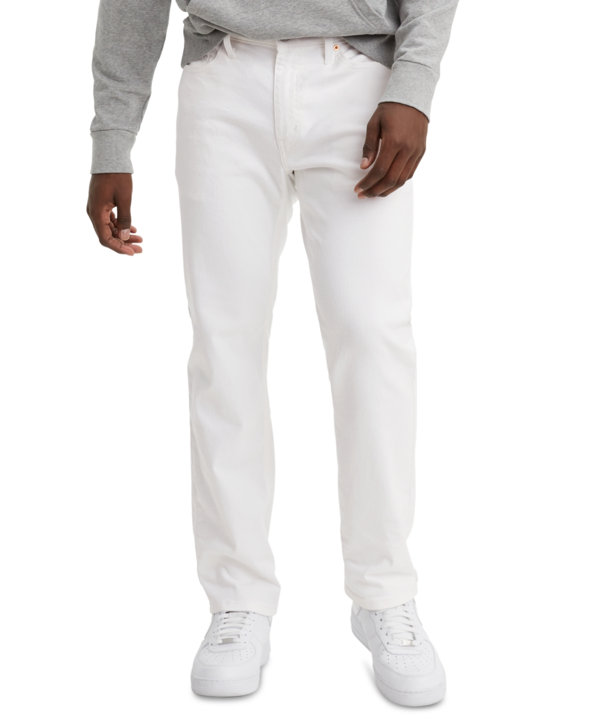 Click here for Levis Mens Big & Tall 541 Athletic Fit Stretch Jea... prices