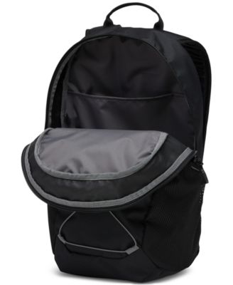 Columbia Men's Atlas Explorer 16L Backpack - Macy's