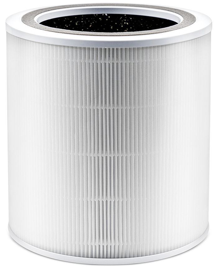 Levoit Replacement Filter for Core 400S - Macy's