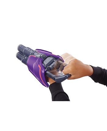 Mattel Disney Pixar Lightyear Zurg Arm Blaster - Macy's