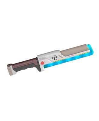 Disney Pixar Lightyear Laser Blade DX - Macy's