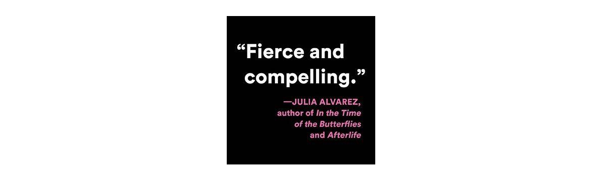 Barnes & Noble Bless the Daughter Raised by a Voice in Her Head: Poems ...