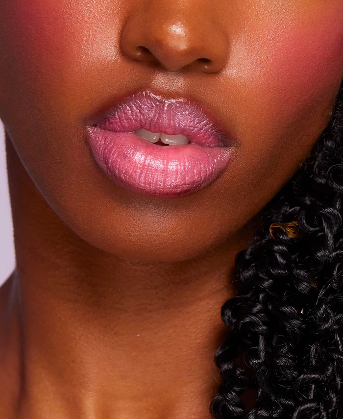 Pley Beauty Lip Habit Hydrating Lip Tint - Macy's