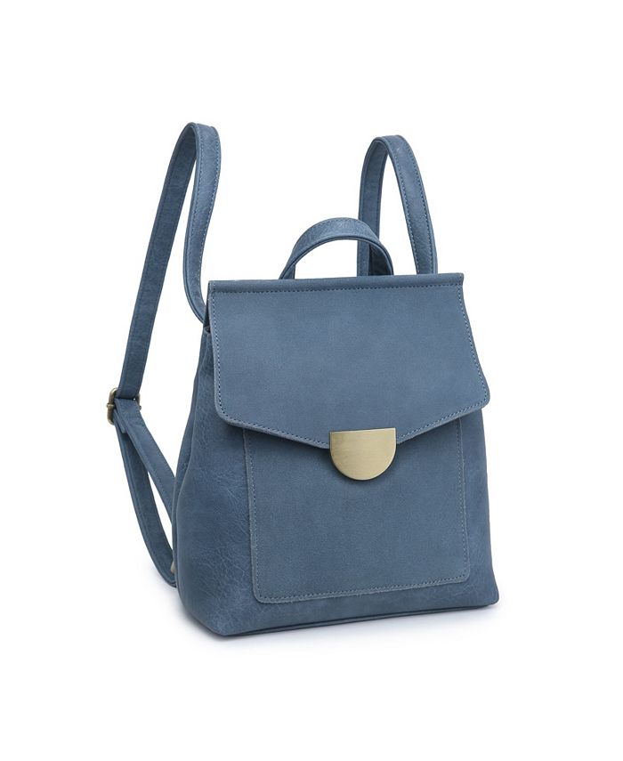 Moda Luxe Women's Claudette Backpack - Macy's