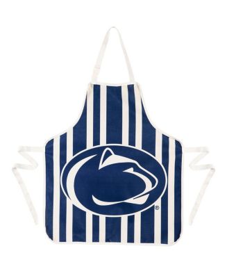Penn State Nittany Lions Double-Sided Apron - Macy's