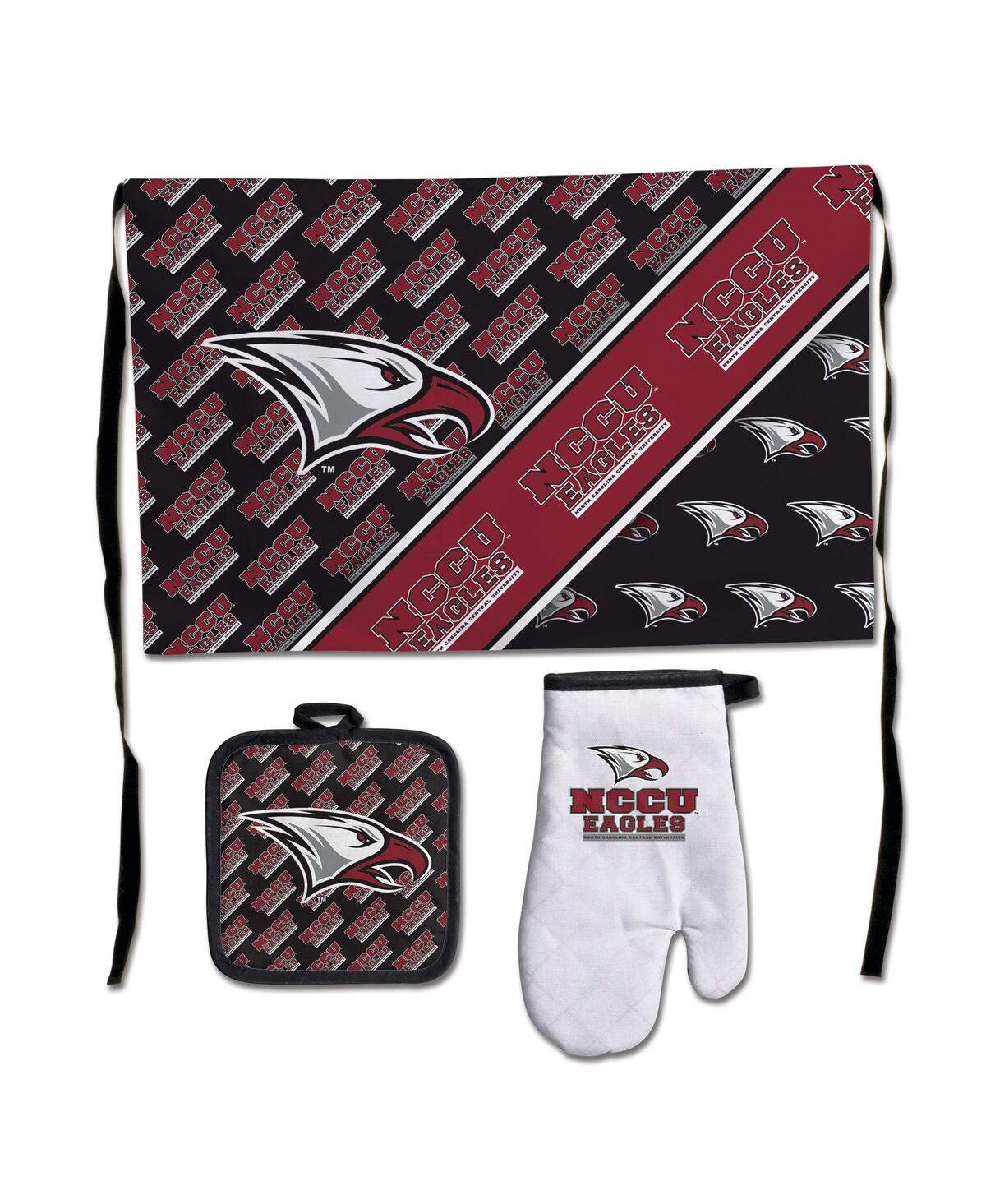 Click here for WinCraft North Carolina Central Eagles Premium Bar... prices