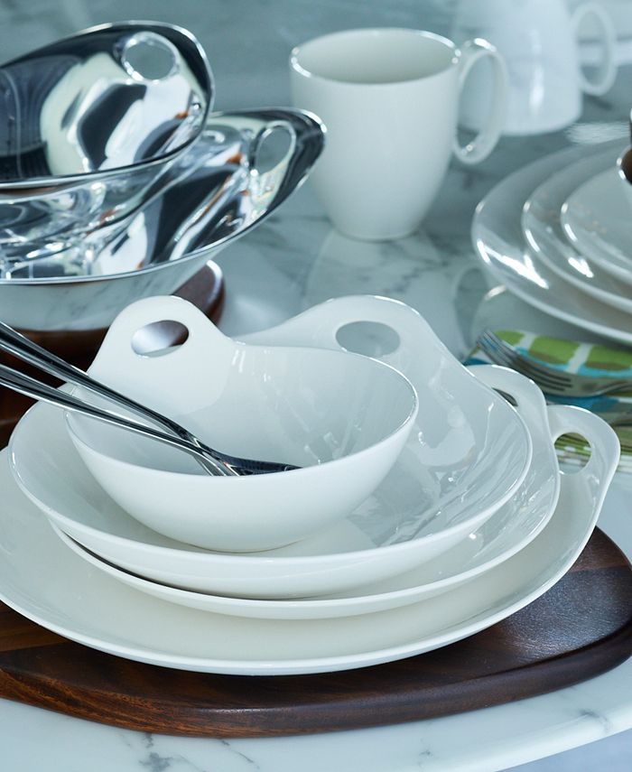 Nambé Nambe Portables Collection - Macy's