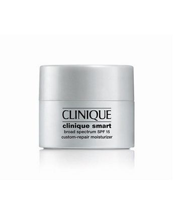 Clinique Choose your Two Free Skincare and Makeup Samples with any $65 ...