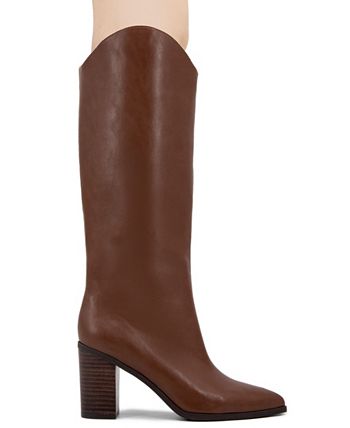 BCBGeneration Women's Janda Western Regular Boot & Reviews - Booties ...