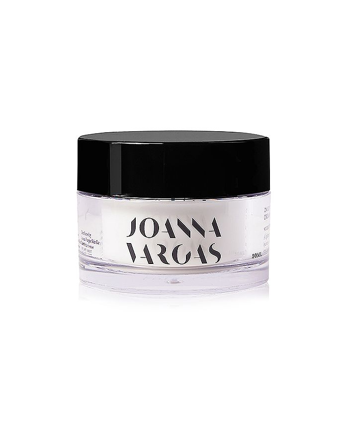 Joanna Vargas Daily Hydrating Cream, 1.7-oz. - Macy's