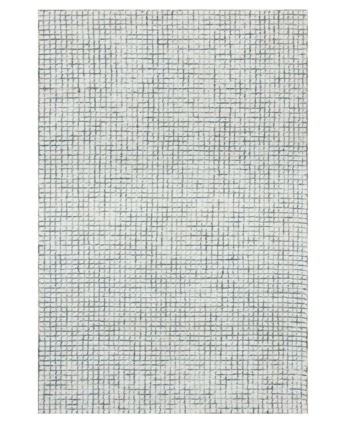 Click here for Lr Home Astrid Cri-296 79 x 99 Area Rug - Tan  Ivo... prices