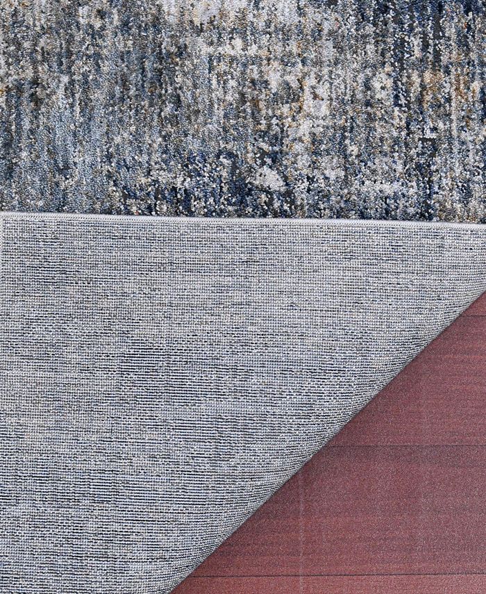 Amer Rugs Vermont Bianca 2' x 3' Area Rug - Macy's