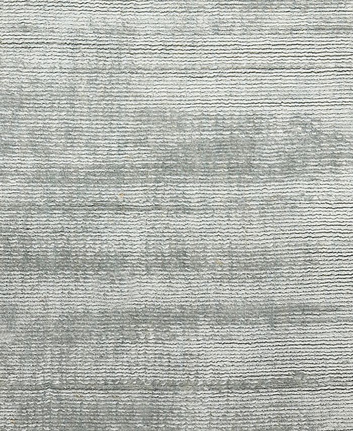 Amer Rugs Affinity Londyn 5' x 8' Area Rug - Macy's