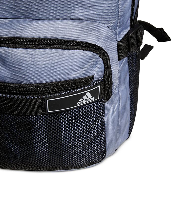 adidas Energy Backpack & Reviews - Activewear - Men - Macy's