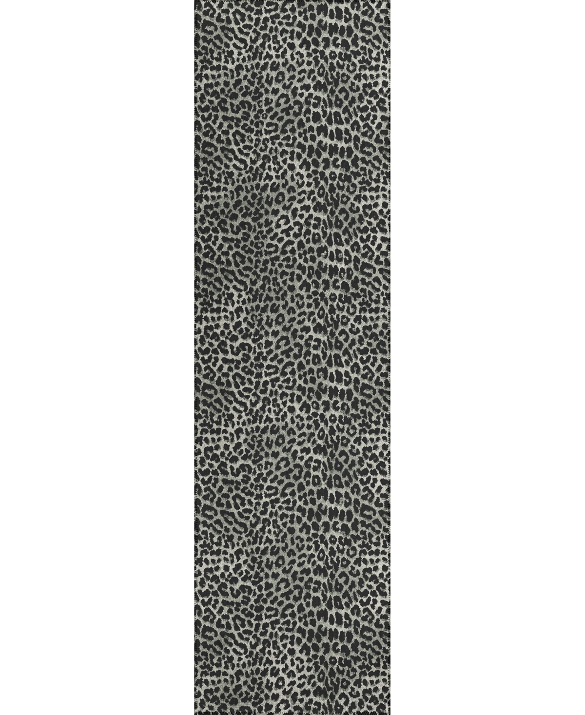 Dalyn Rug Company Mali ML2 Runner Area Rug  23 x 76