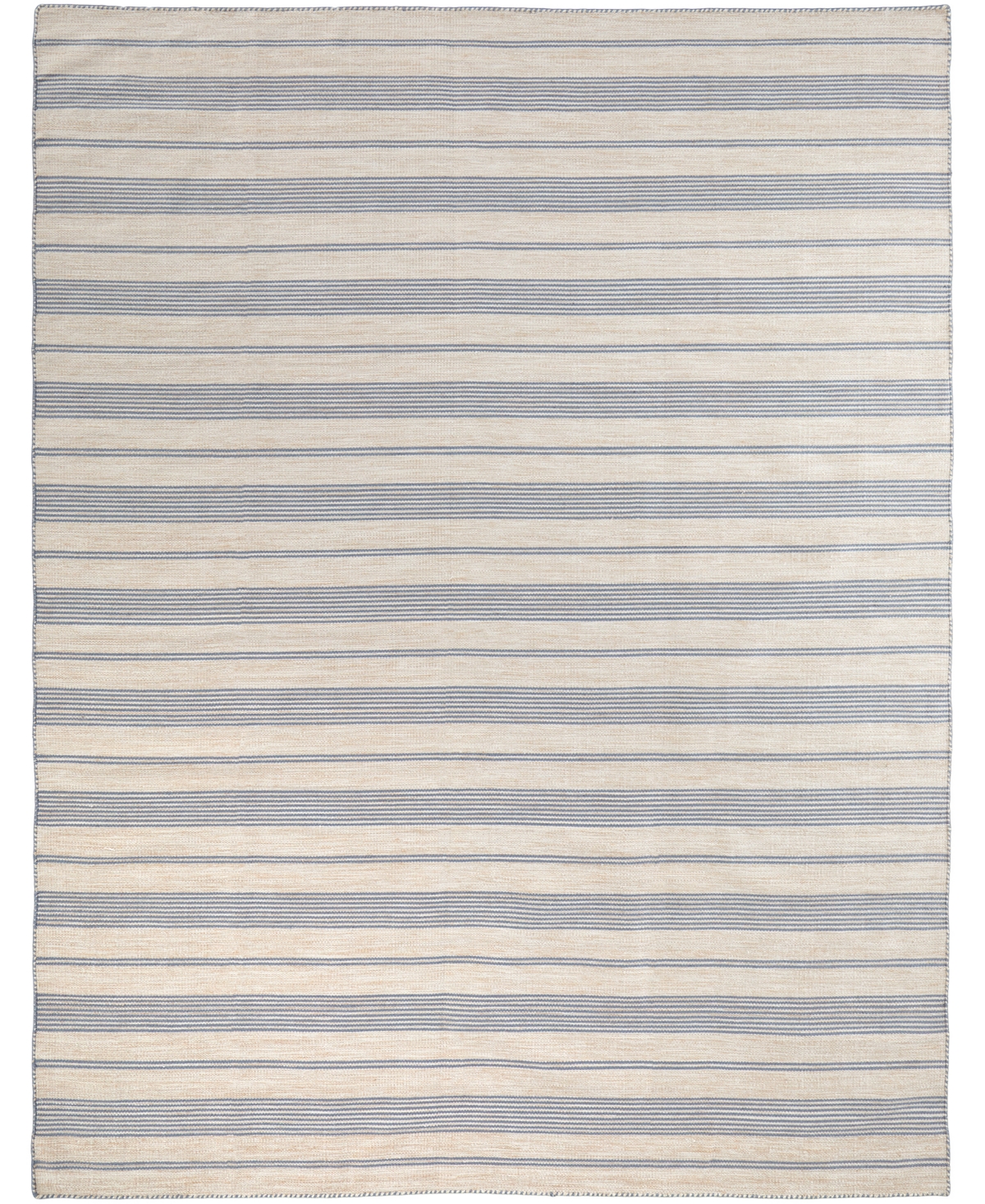 Click here for Feizy Duprine R0560 5 x 8 Area Rug - Blue prices