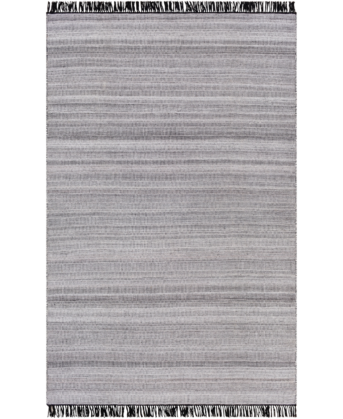 Click here for Closeout! Surya Lily Lyi-2303 2 x 3 Outdoor Area R... prices
