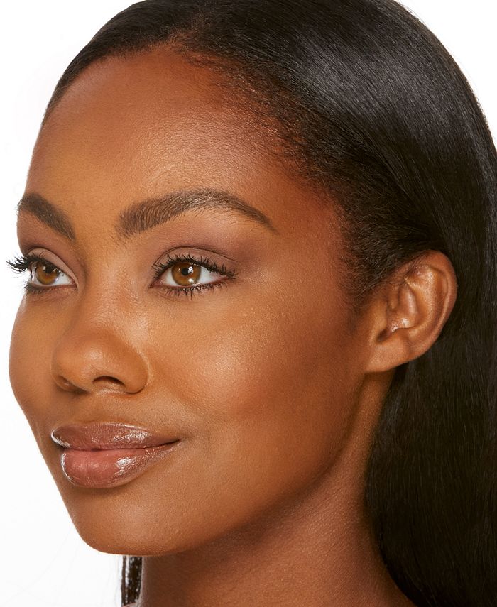 Too Faced Chocolate Soleil Cocoa-Infused Healthy Glow Bronzer - Macy's