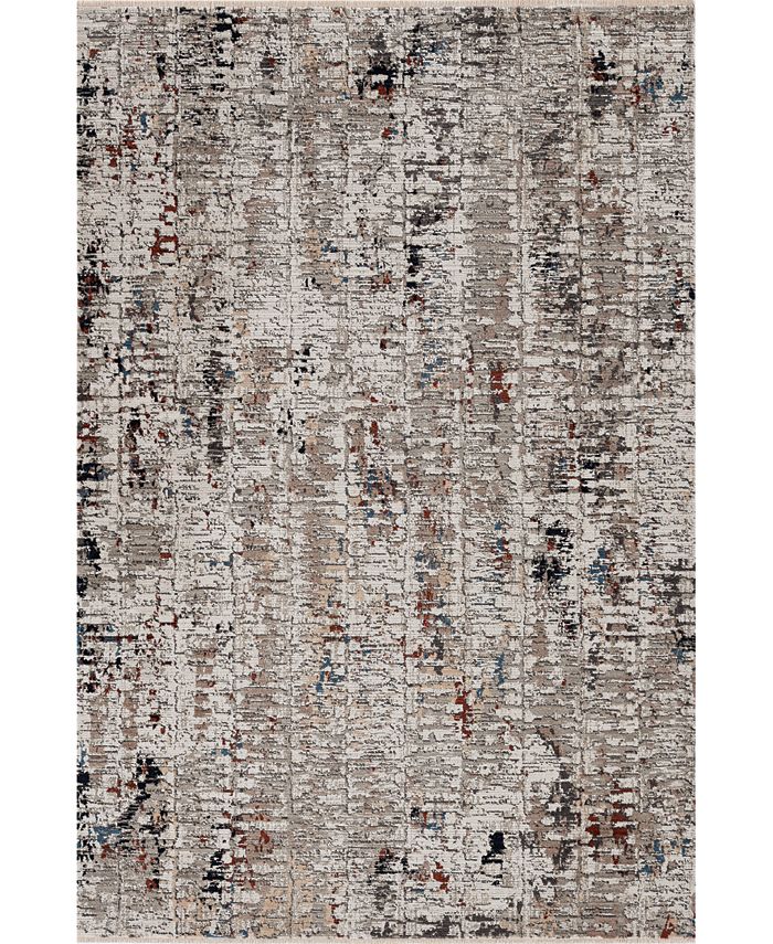 Kas Karina 8254 Area Rug - Macy's