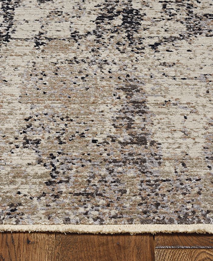 Kas Karina 8253 5'3" x 7'7" Area Rug - Macy's