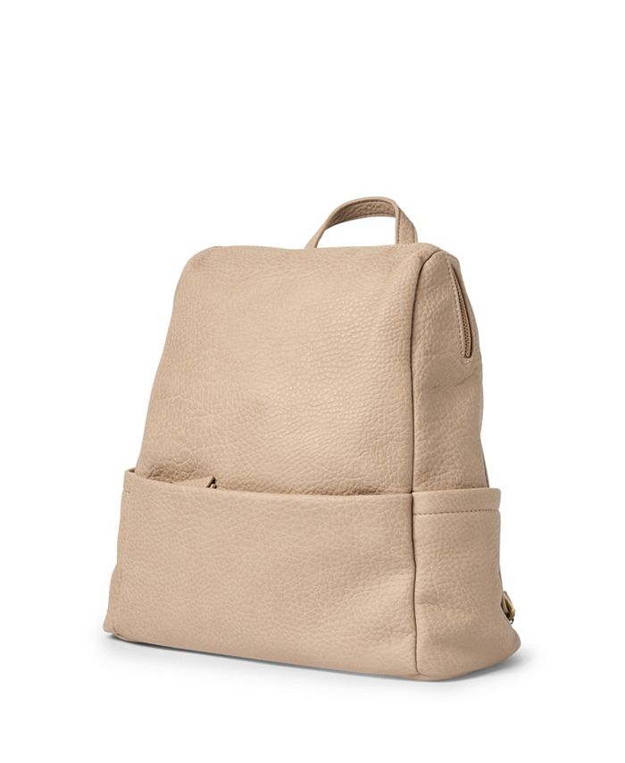 Urban Originals Women's Athena Backpack - Macy's