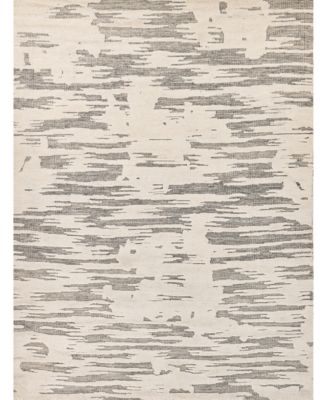 Exquisite Rugs Calibre G5460 14' x 18' Area Rug - Macy's