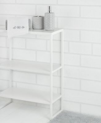 Lavender and Sage 5-Pc. Bathroom Set - Macy's