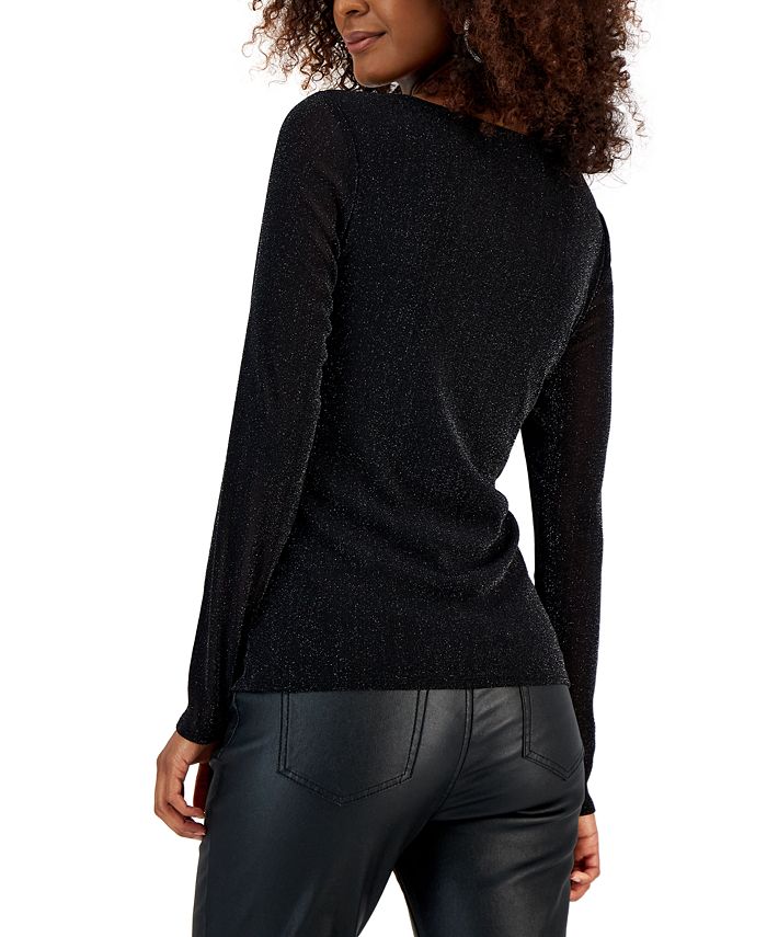 I.N.C. International Concepts INC International Concepts Women's ...