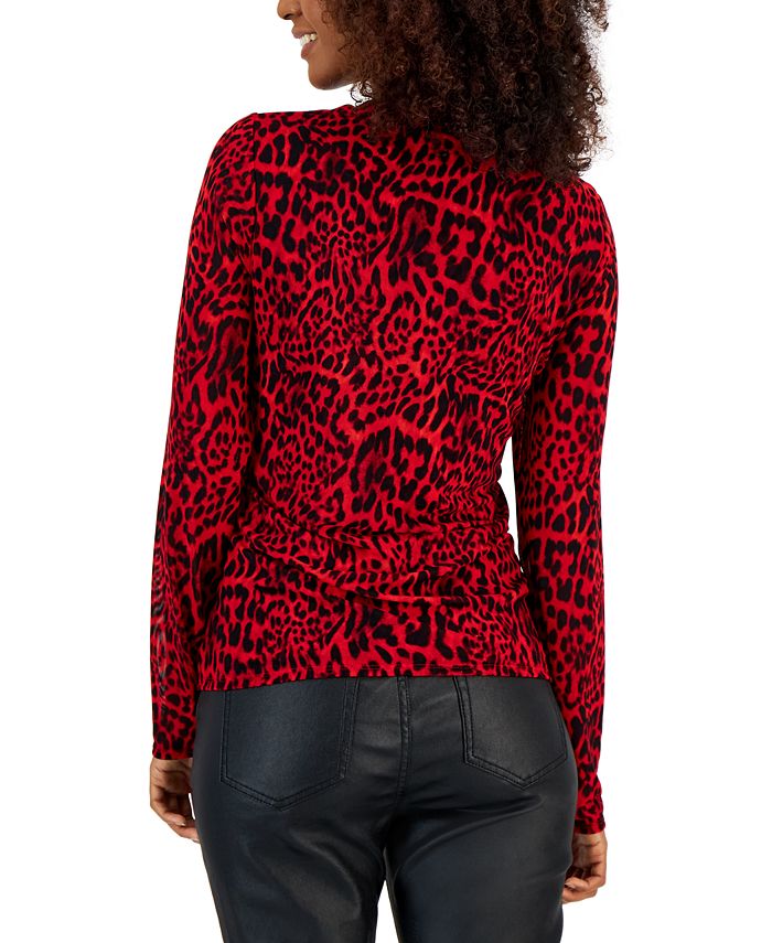 I.N.C. International Concepts INC International Concepts Women's ...