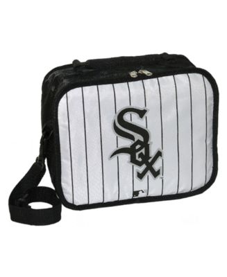 Concept One Chicago White Sox Lunch Bag - Macy's