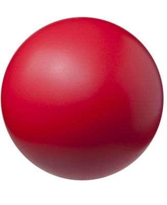 Champion Sports High Density Coated 8.5" Ball - Macy's