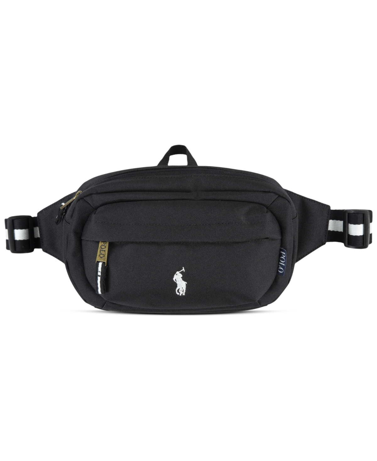 Click here for Polo Ralph Boys Lauren Color Crossbody Bag - Polo... prices