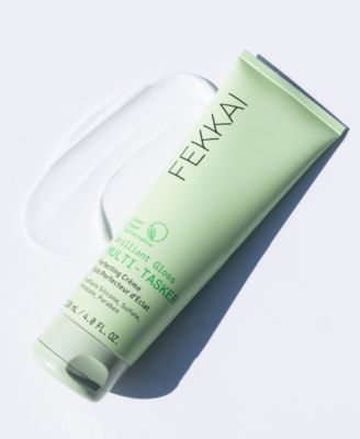 Fekkai Hair Care - Macy's