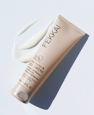 Fekkai Hair Care - Macy's