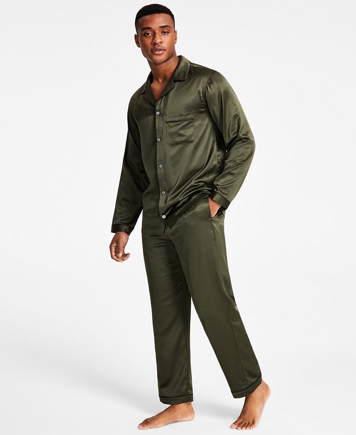 Inc International Concepts I N C International Concepts® Mens 2 Pc