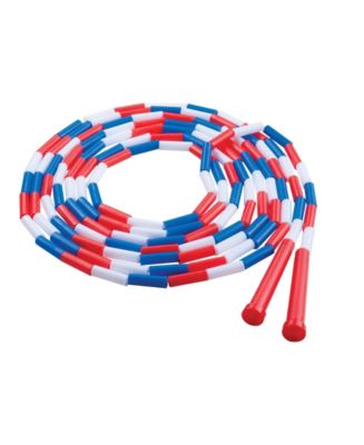 Champion Sports Segmented Jump Rope, 16' - Macy's