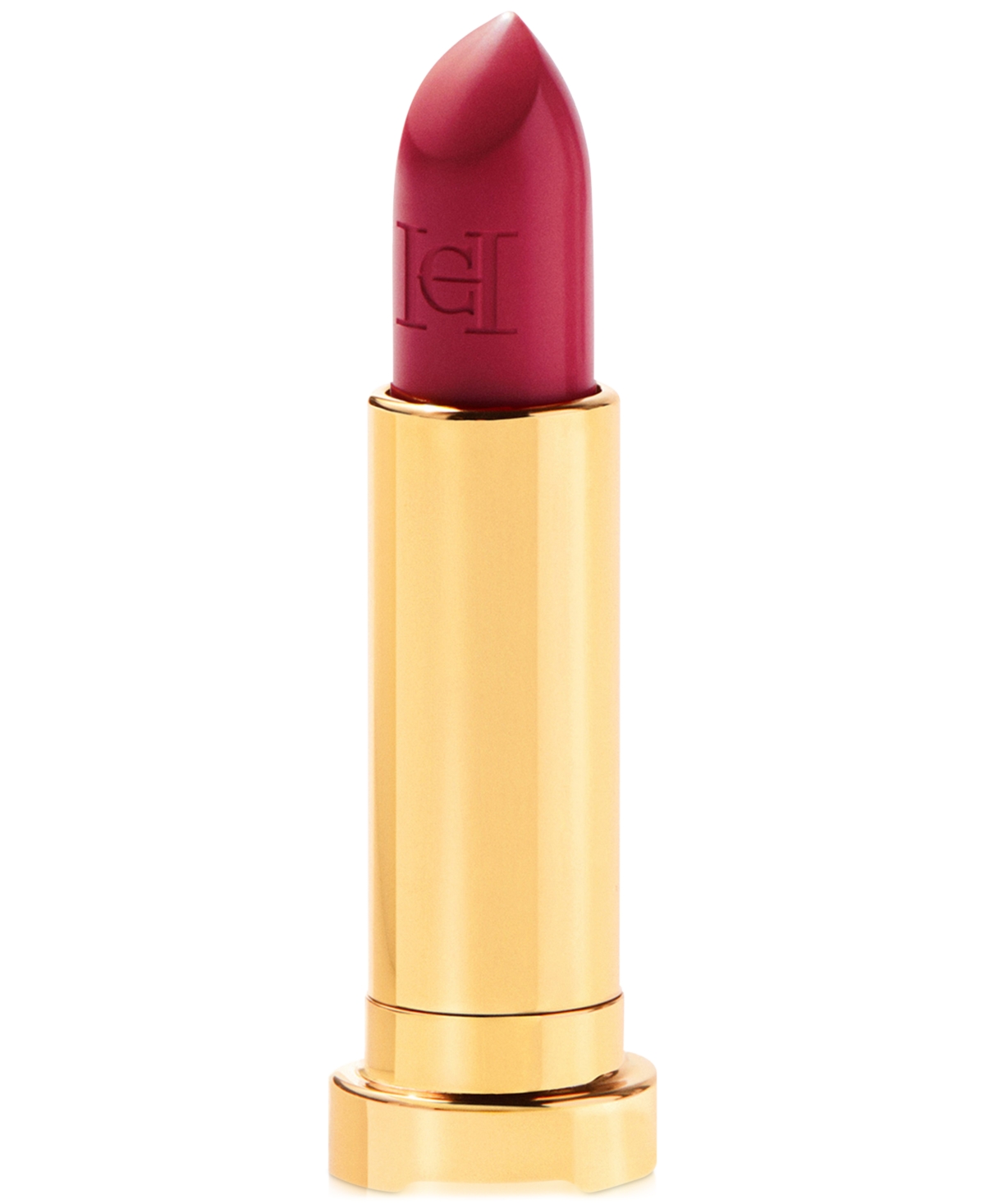 Click here for Carolina Herrera Fabulous Kiss Satin Lipstick Refi... prices