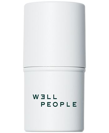 Well People Supernatural Stick Blush - Macy's
