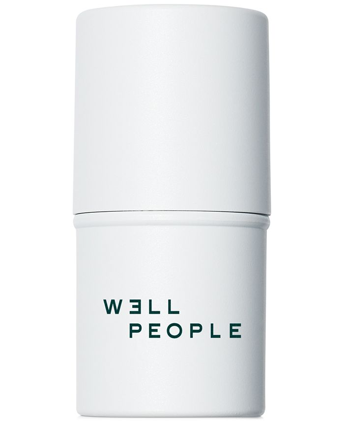 Well People Supernatural Stick Blush - Macy's